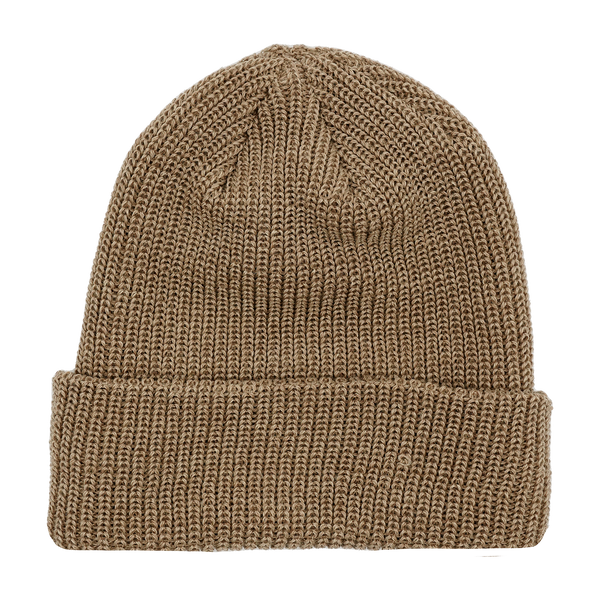 Timber - Private Agent DND